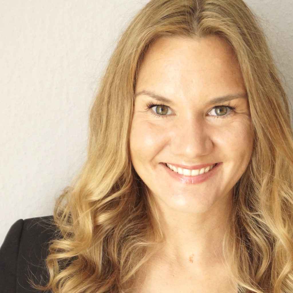 Zachmann aus München in der Personensuche von Das Telefonbuch