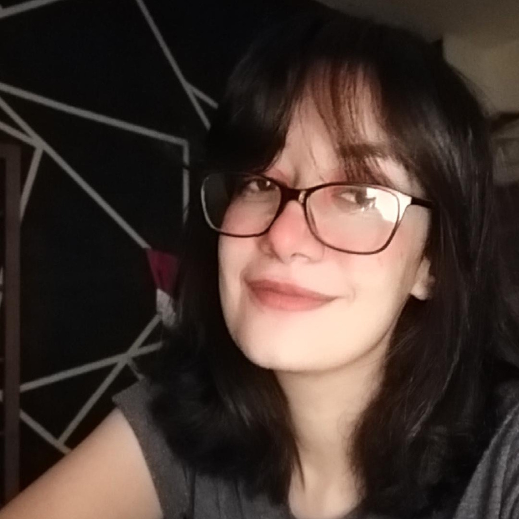 Yara Omara - Software Developer - Yodawy | XING