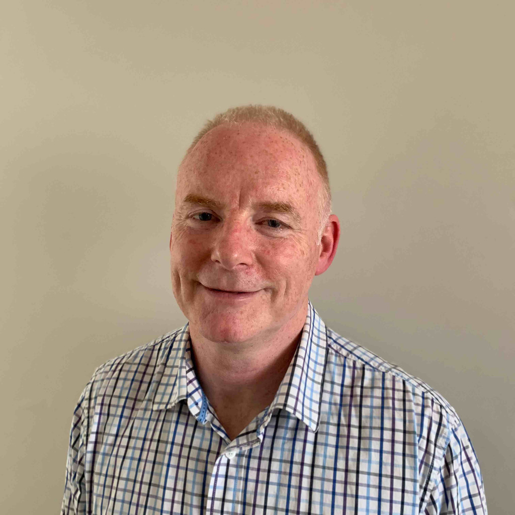 Peter Colwell's Instagram, Twitter & Facebook on IDCrawl