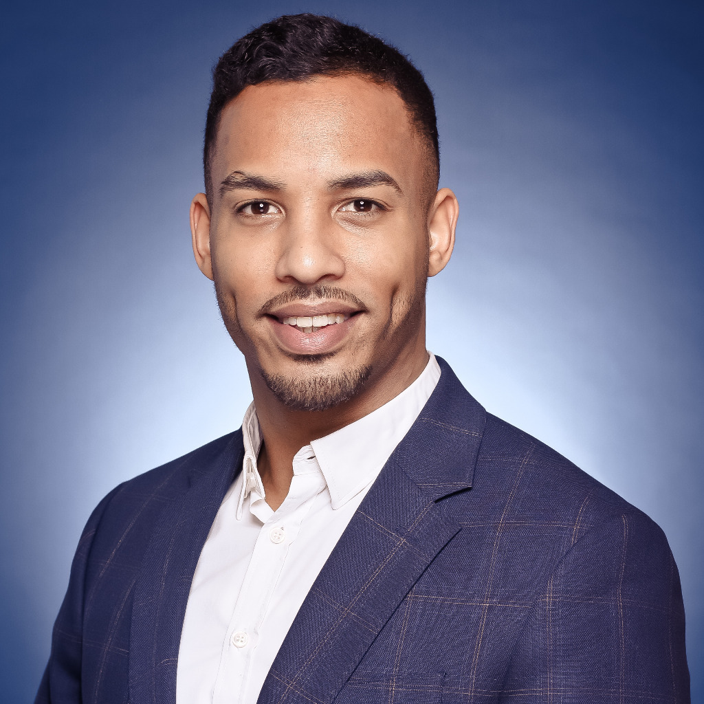 René Greene - Senior Consultant Permanent Placement - Randstad Digital ...