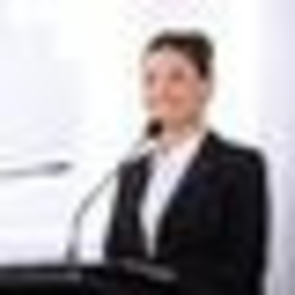 Emily Rose - Medical Doctor - med | XING