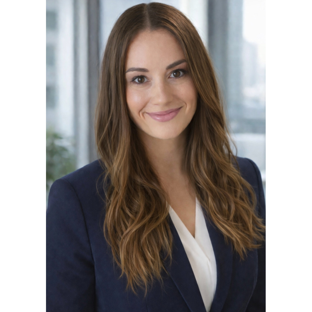 Mandy Knapp - Manager Global Regulatory Affairs - B. Braun Melsungen AG ...