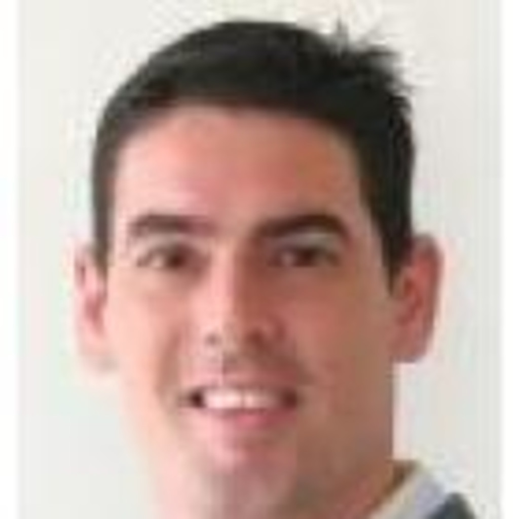 Isaac Ramirez Ruiz - Director - Asevel | XING