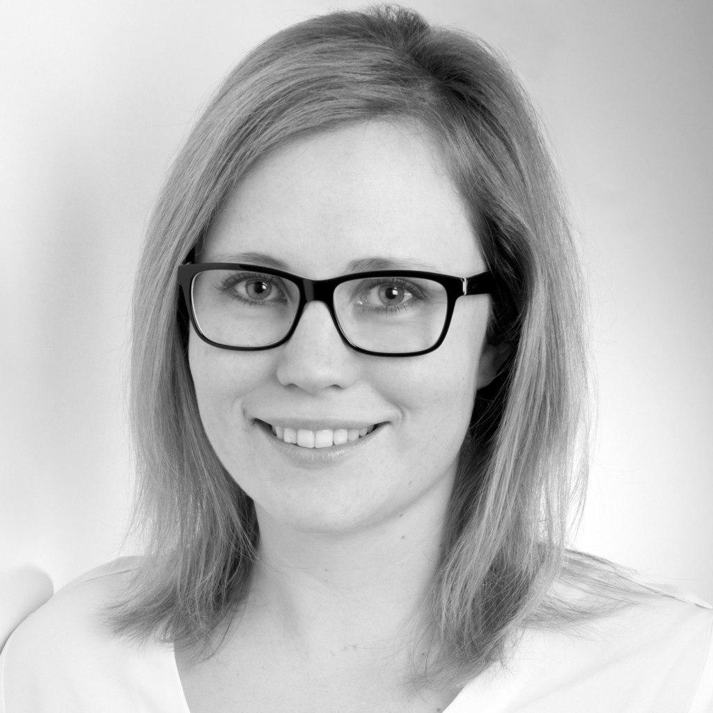 Lisa Linden - Technischer Einkäufer - HEW-KABEL GmbH | XING