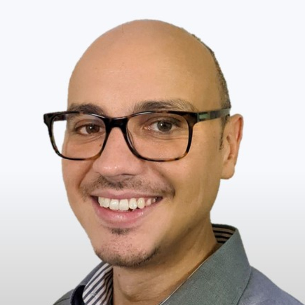 Zsolt Wilke - Engineering & Innovation Manager Europe - ITW Automotive ...