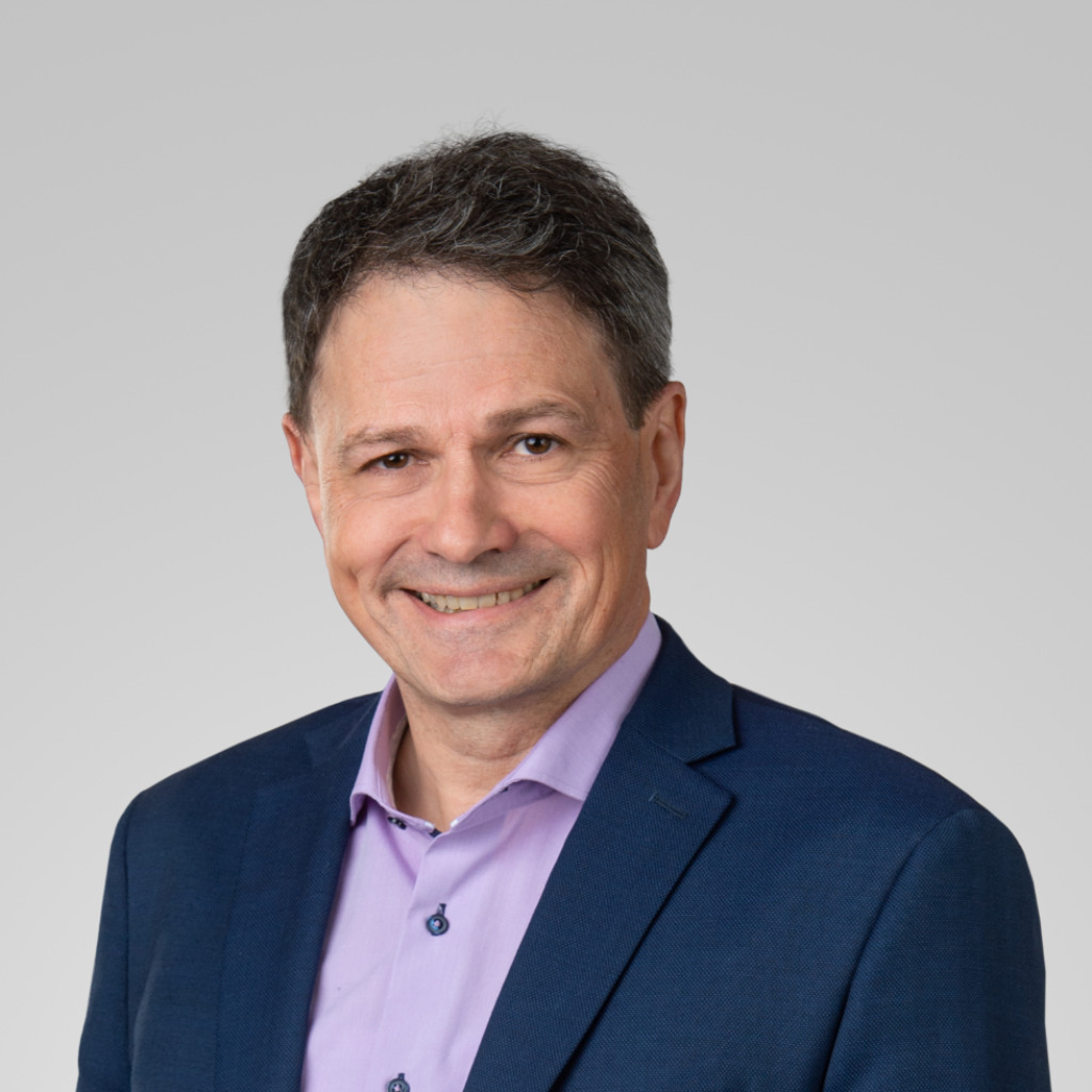 Megan Amstutz's Instagram, Twitter & Facebook on IDCrawl