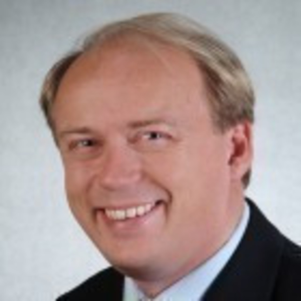 Michael Klatte - Senior PR Manager - ESET Deutschland GmbH | XING