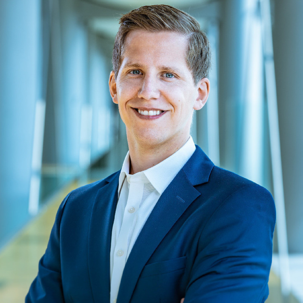 Alexander Dross - Global Capability Owner - Web Strategy - Boehringer Ingelheim | XING