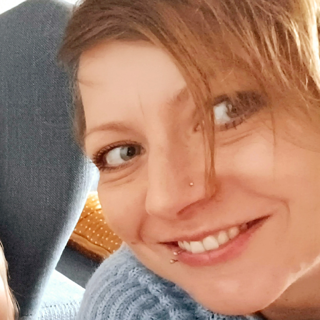 Jennifer Günther - Customer + Sales Support - Picadeli Deutschland | XING