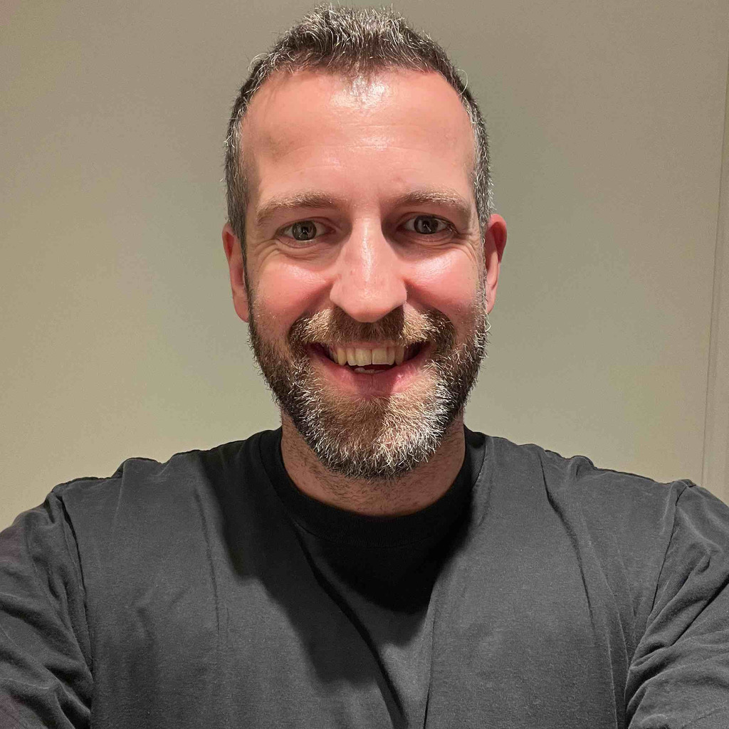 Alexander Dellinger - Geschäftsleitung der BB ASCON Energie GmbH - BB ...