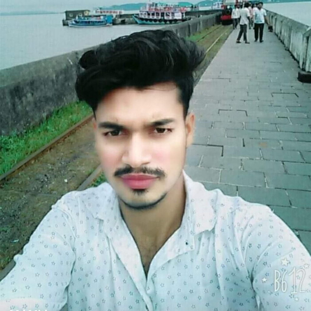 Md Mithun - Housekeeper room attendant - Housekeeping | XING