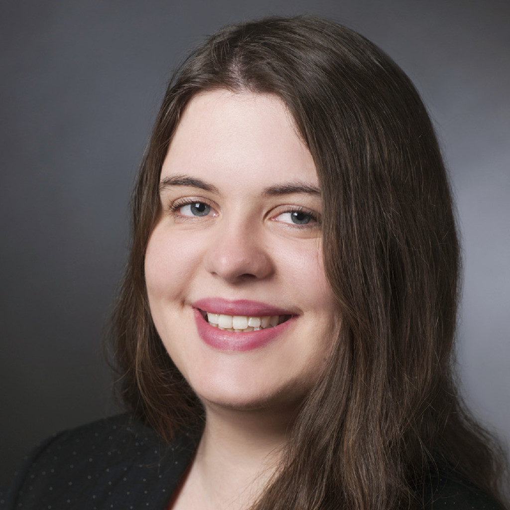 Anna Seitz - Ostasienwissenschaften Japanologie/ East-Asien Studies ...