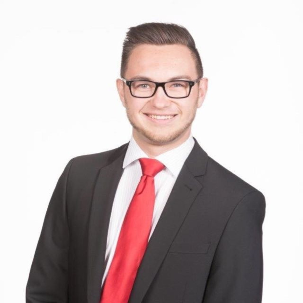 Stefan Jaiko - Vertriebsmitarbeiter Außendienst - Baumit Deutschland | XING