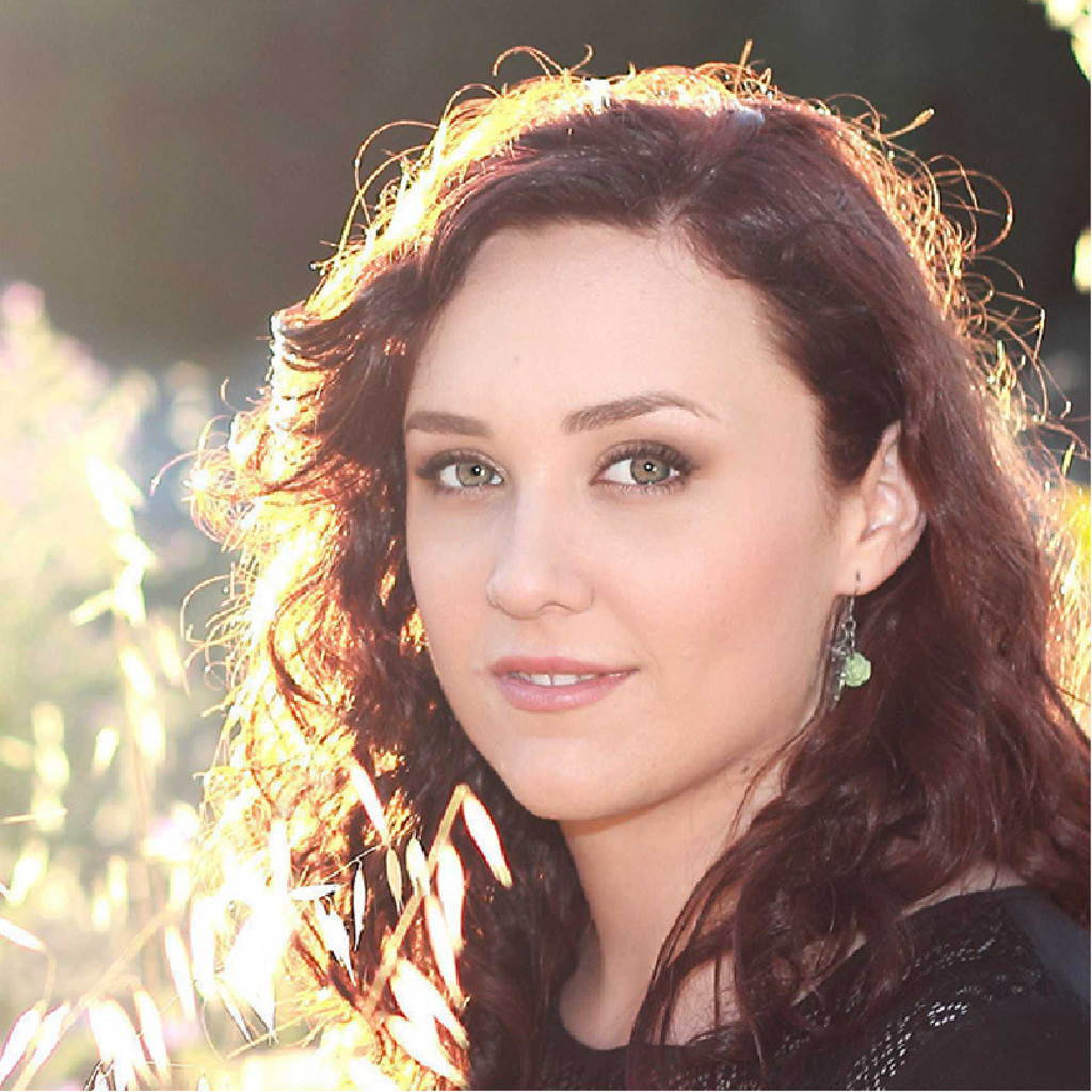 Ing. Nandi Du Toit - Roads Engineer - Ingenieurbüro Dirk u. Michael Stelter | XING