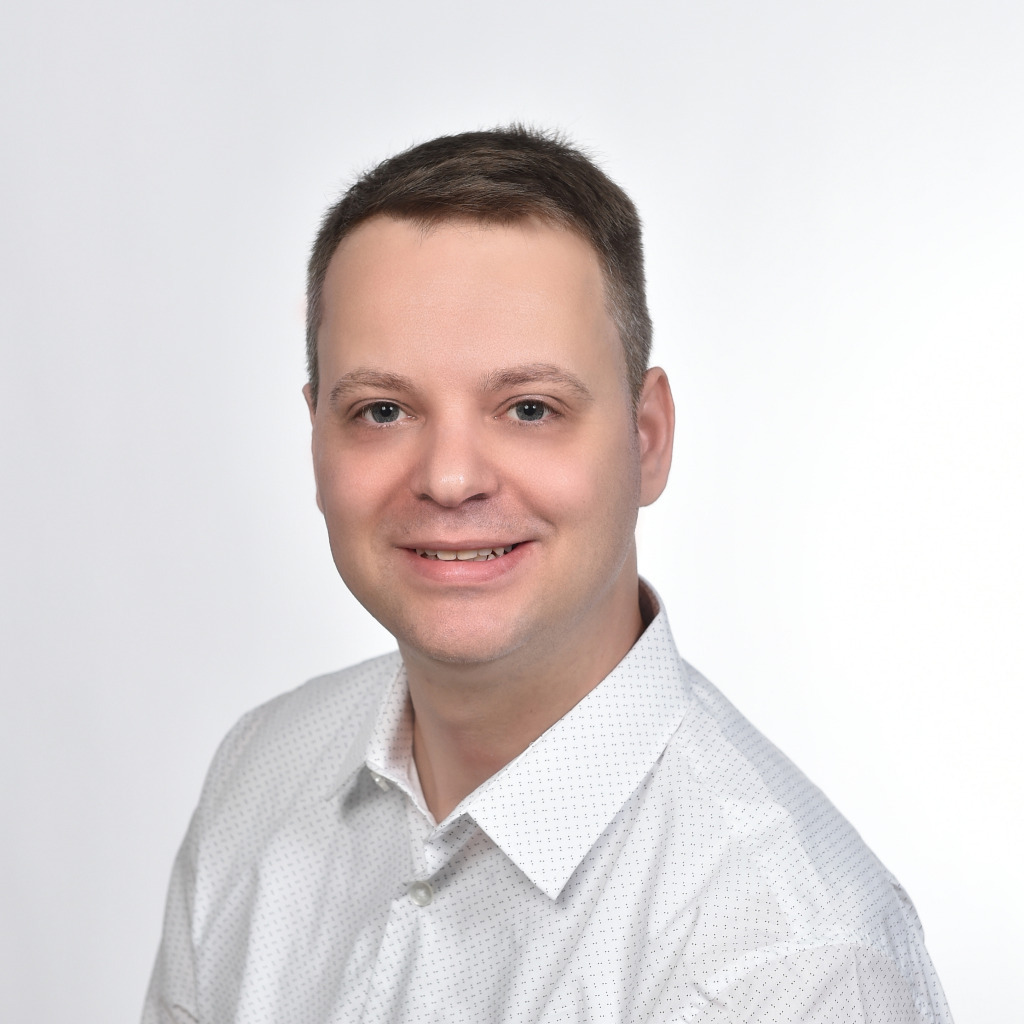 Stefan Taubert - Technischer Sachbearbeiter - Stuttgart Netze GmbH | XING