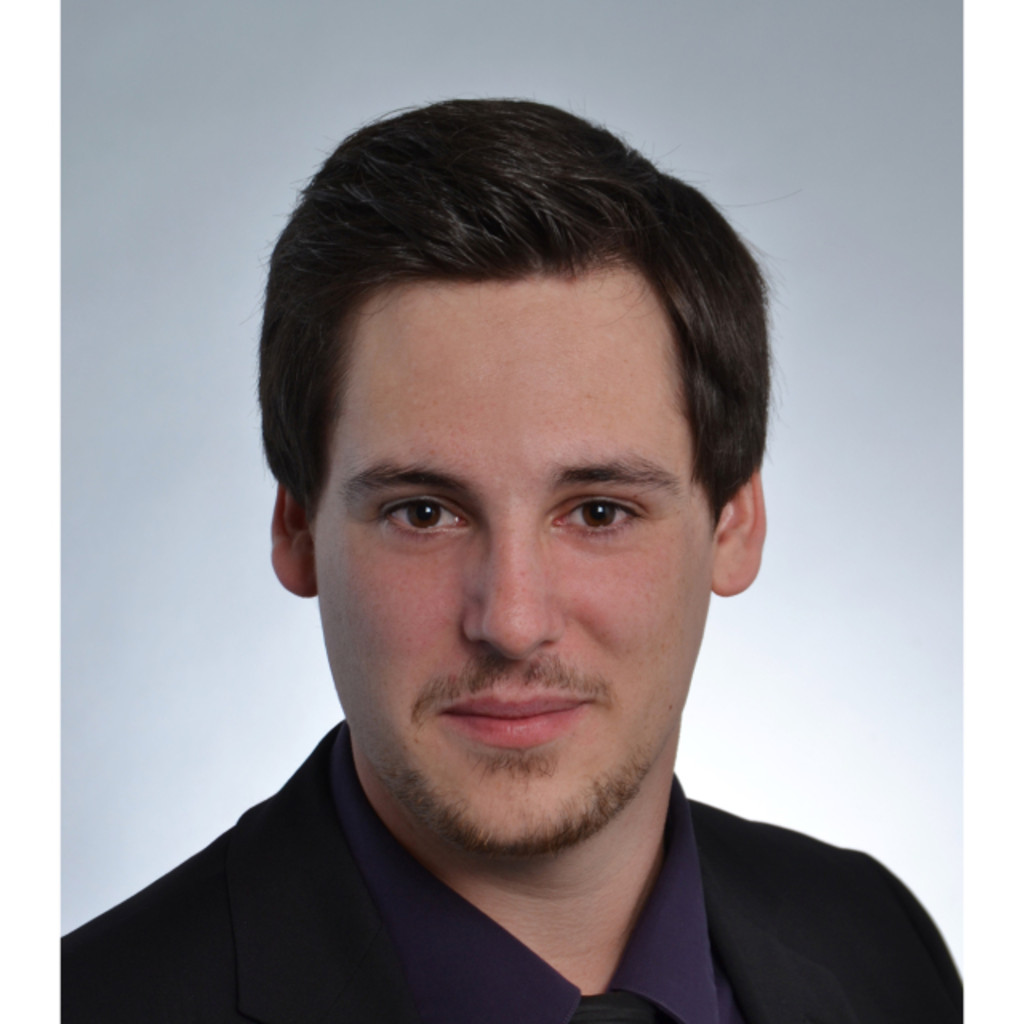 Raphael Wellmann - Enterprise Architect, IT - Raiffeisenverband ...