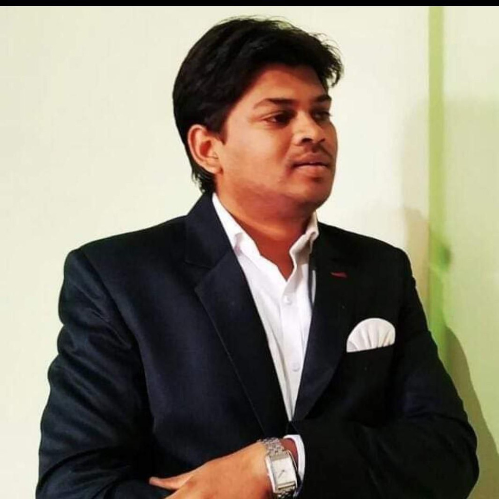 prasad kale - Quality Engineer - Taikisha Engineering India Pvt limited ... prasad kale - Quality Engineer - Taikisha Engineering India Pvt limited ...