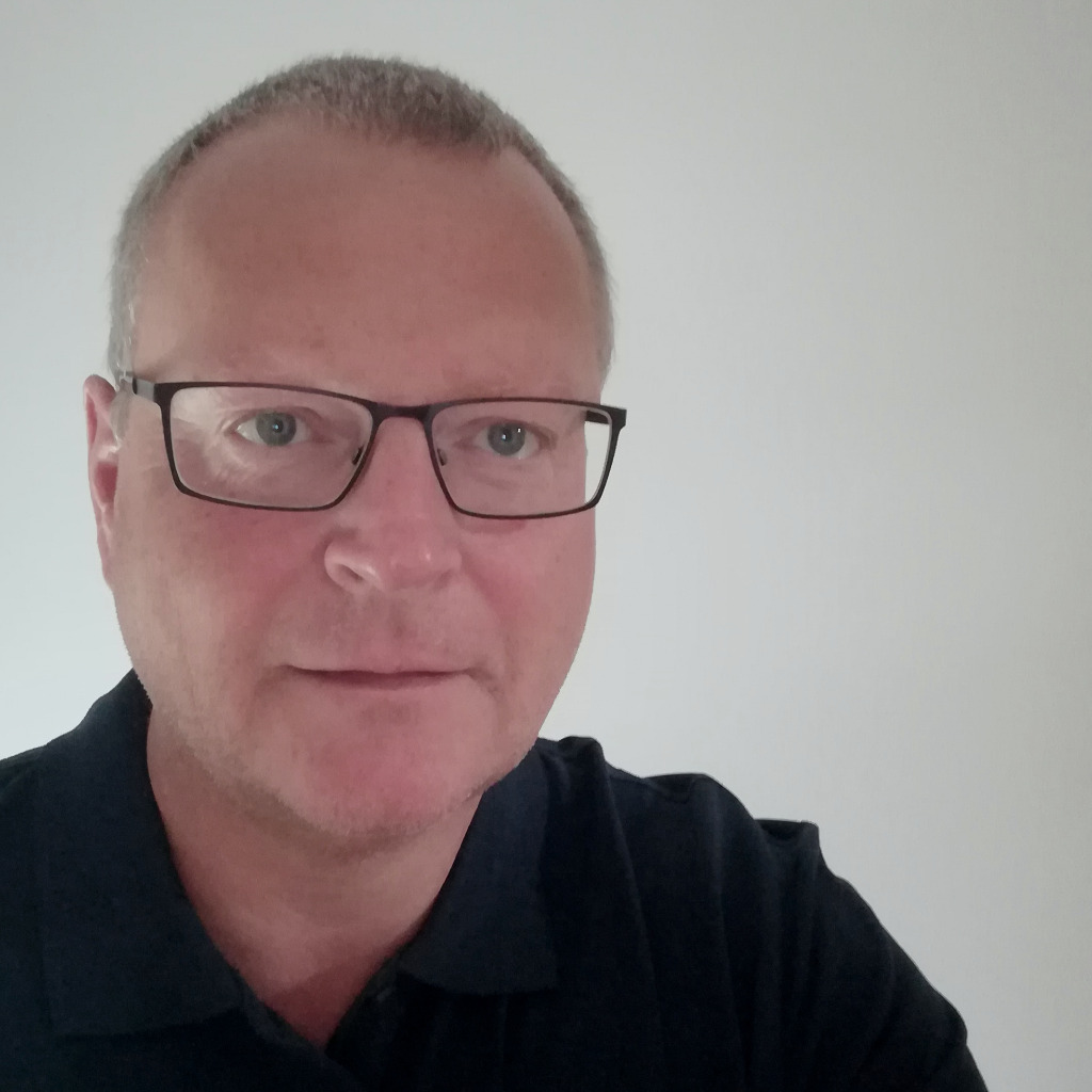 Torsten Reinhardt - Senior Quality Manager - Supplier Quality ...