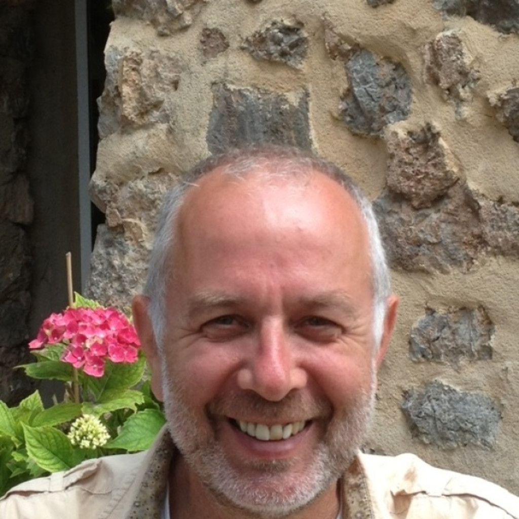 Ralph Wilms - Inhaber - Ralph Wilms Transpersonale Akademie | XING