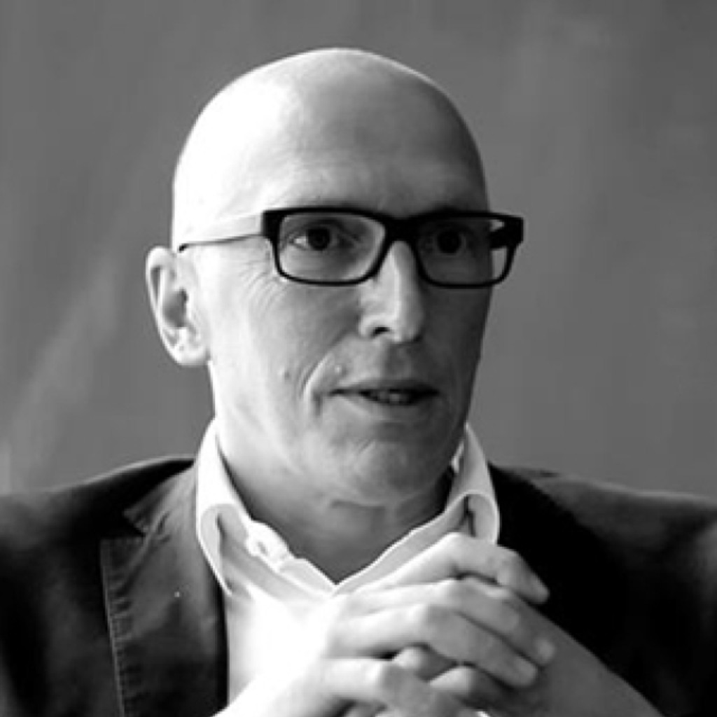 Frank Dunker - Verkaufs- und Führungskräfte Trainer, Speaker, Coach ...