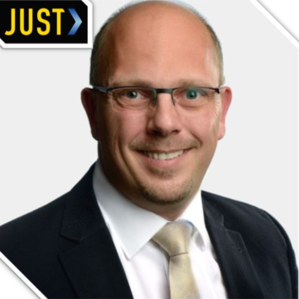 Thomas Hagel's Instagram, Twitter & Facebook on IDCrawl