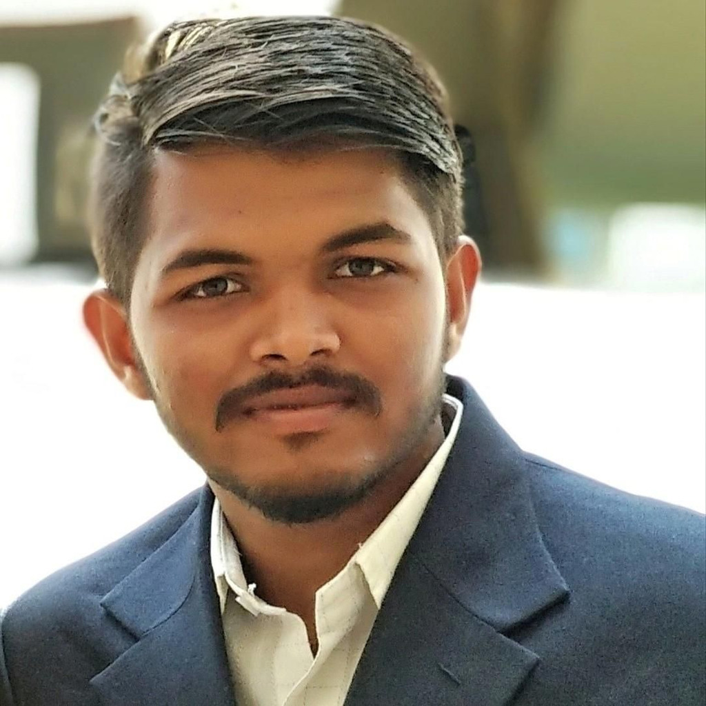 Sharat Reshmi - Civil Engineer - Kotur associates | XING