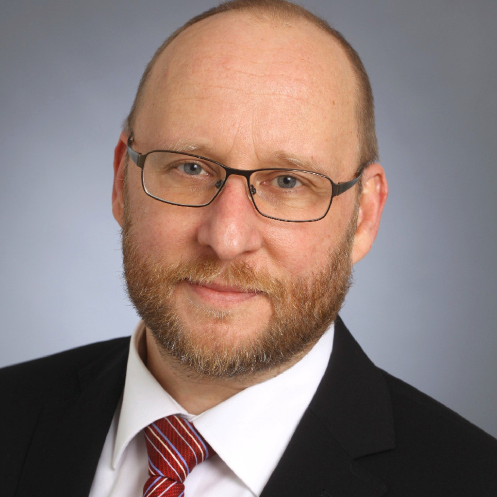 Gerle in der Personensuche von Das Telefonbuch