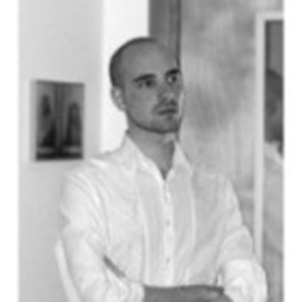 Joey Roth - Founder - Joey Roth, LLC | XING