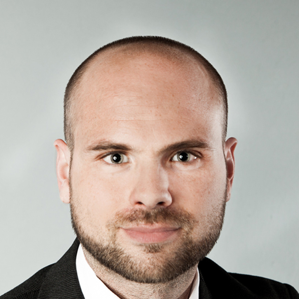 Thorsten Hoffmann - Sozialwissenschaftler, Consultant, Kultur- und ...