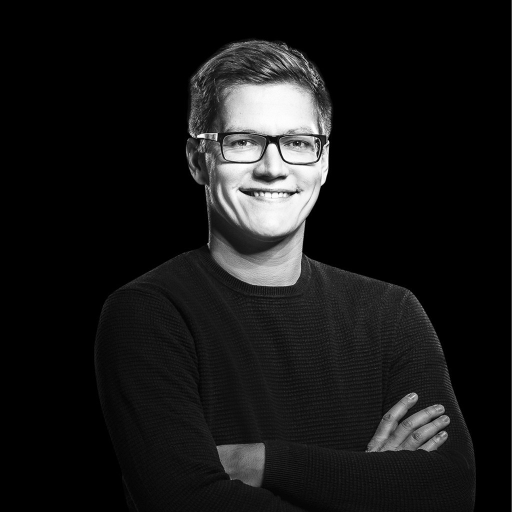 Martin Barnikol - Stellvertretender Betriebsleiter - Inline ...