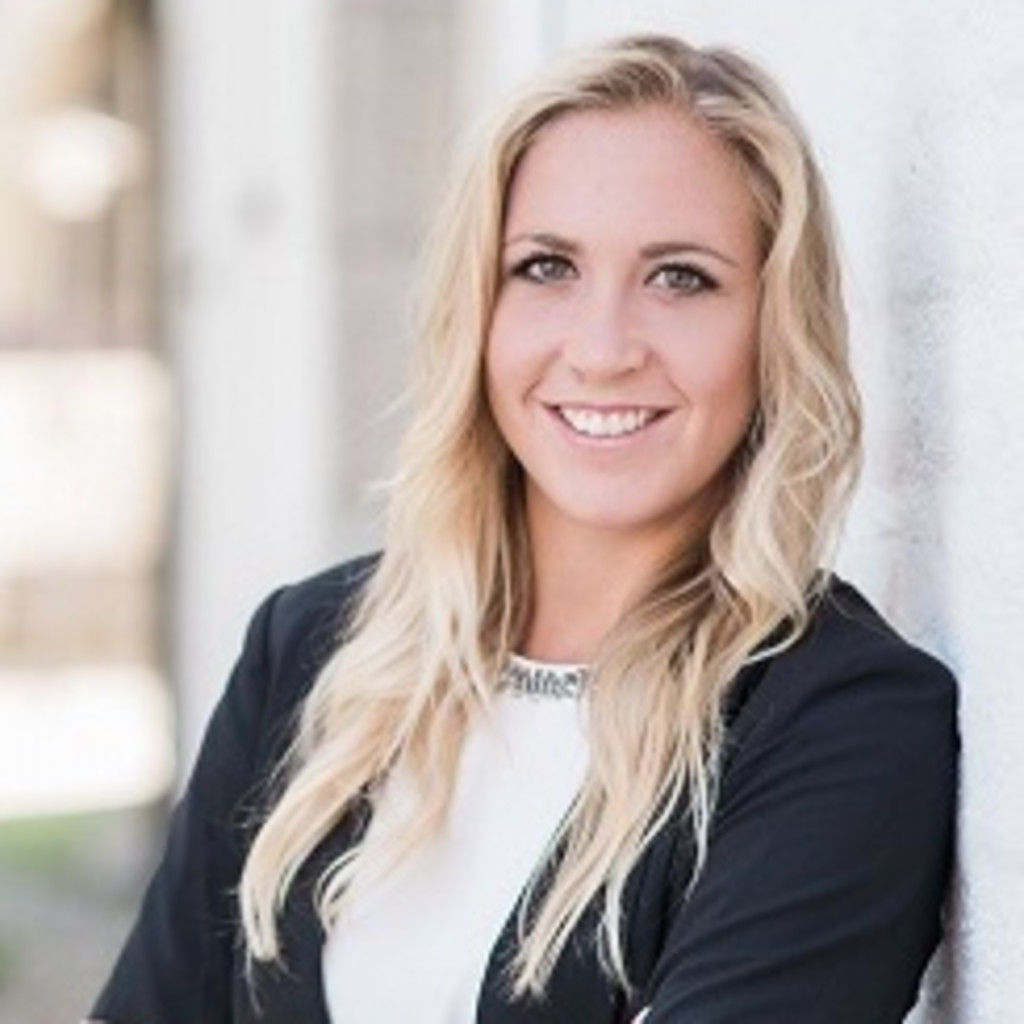 Diana Ritter - Tagesmutter - Diana Ritter | XING