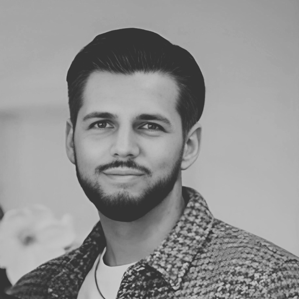 Matthias Becker - Manager Media & Design - H&R Spezialfedern GmbH & Co ...