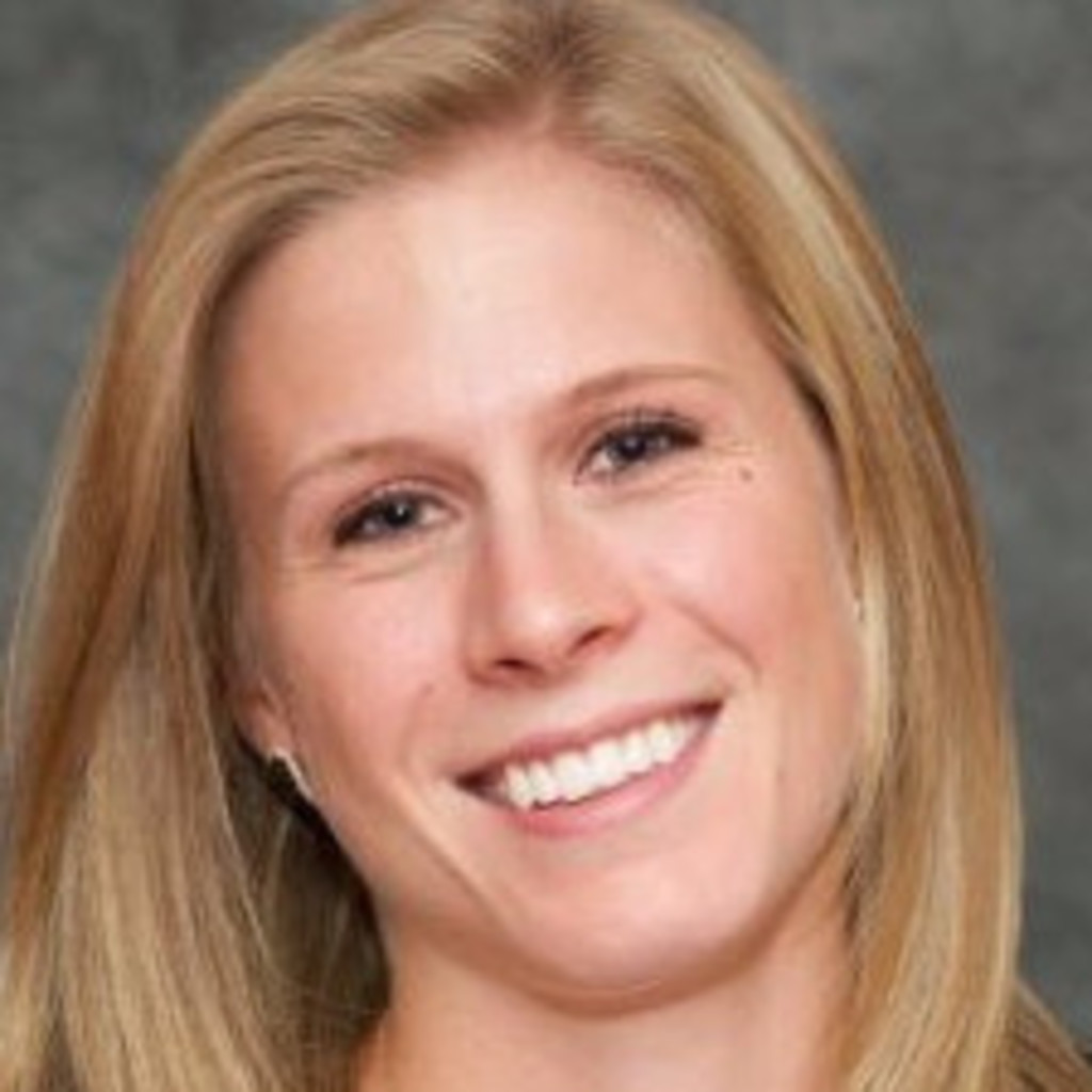 Emily Bennett - English Teacher - Speak Hi | XING