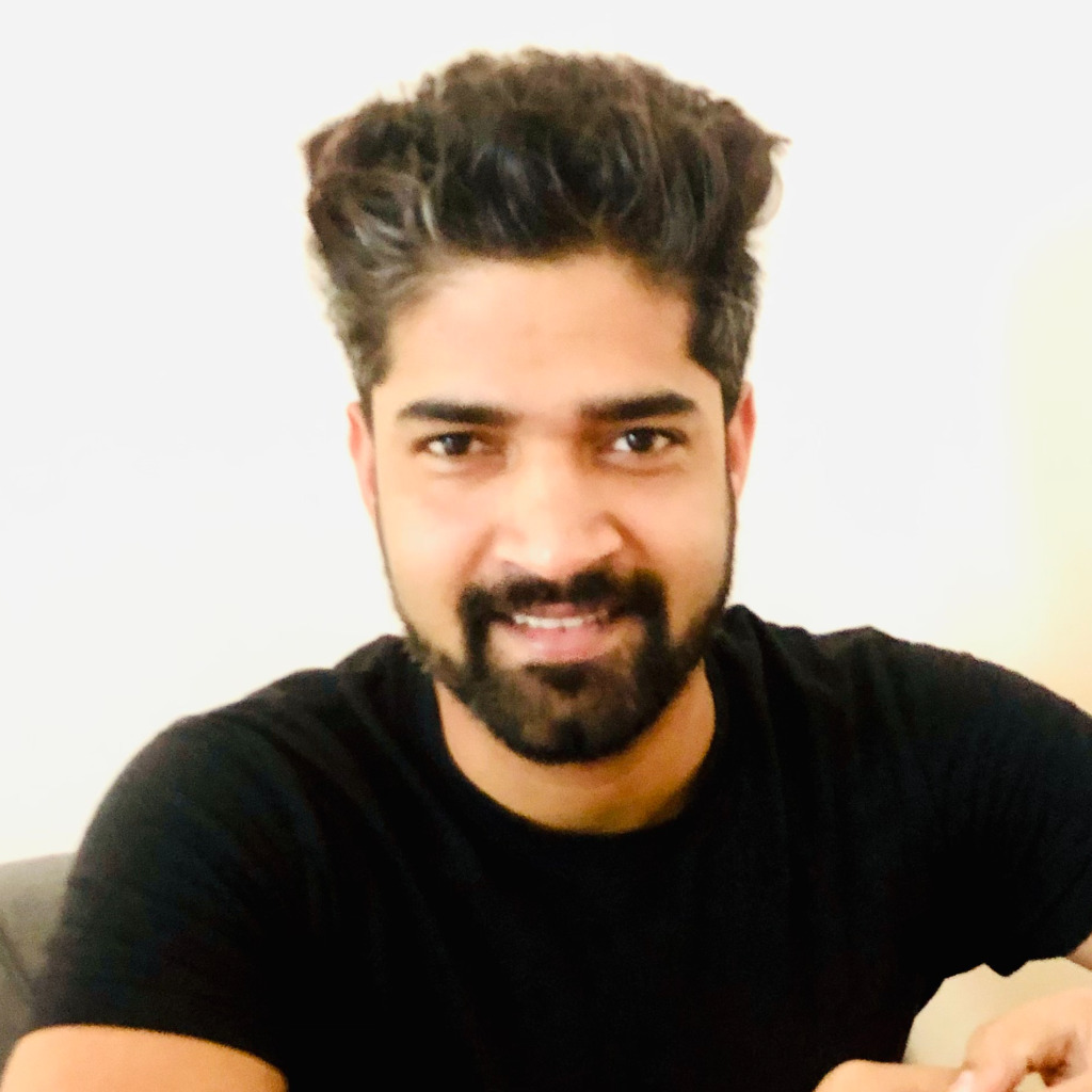 Sumant Kumar - Electrical and Computer Engineering - National Institute ...