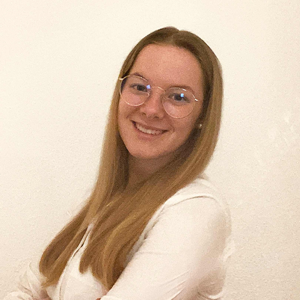 Marie Müller - Reiseberaterin - Erlingsson Naturreisen | XING