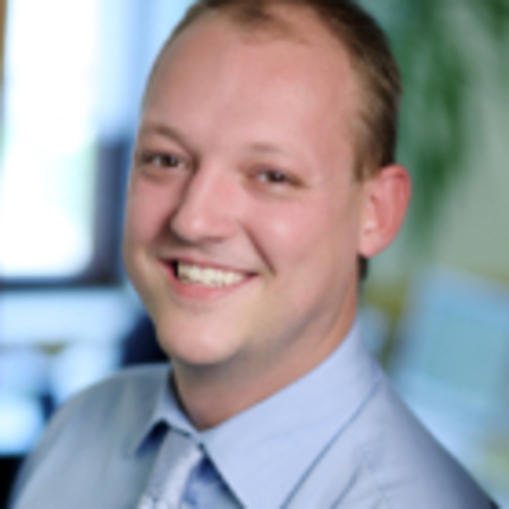 Christoph Karl - Versicherungsfachmann - Allianz Elementar ...