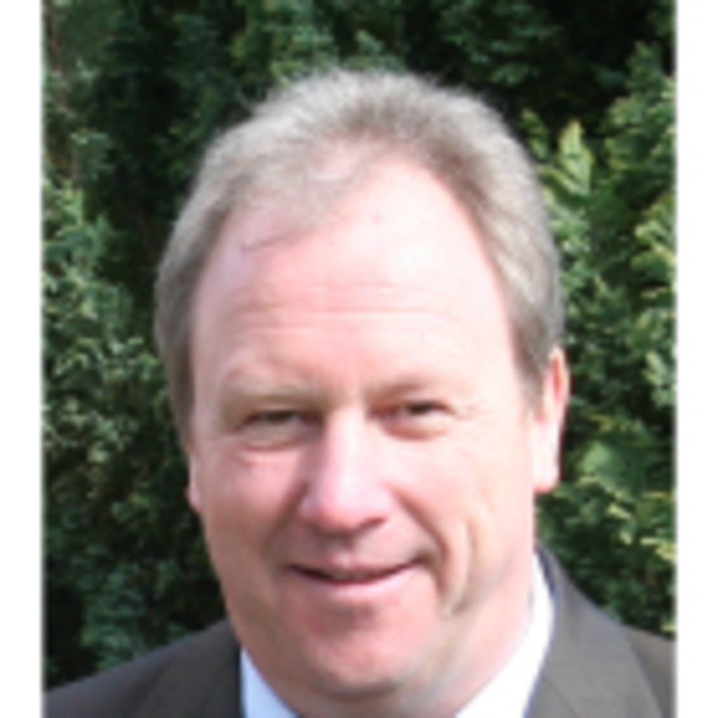 Frenser in der Personensuche von Das Telefonbuch