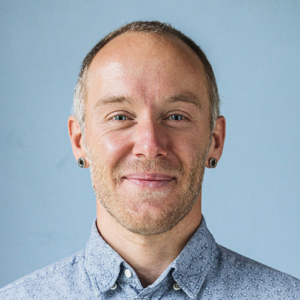 Tobias Roeske - Staatlich examinierter Rettungsassistent - Aicher ...