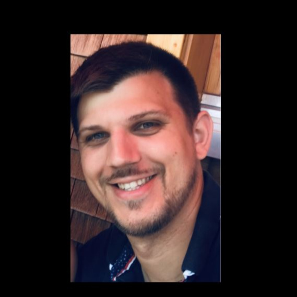 Alexander Plank - Einkäufer - Variosystems AG | XING