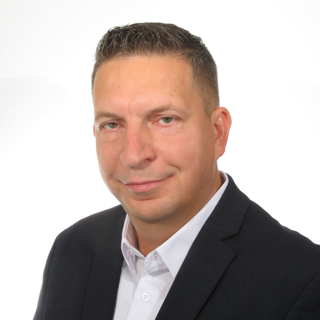 Thomas Schmidt - Fertigungsteamleiter - Solarworld Industries Thüringen ...