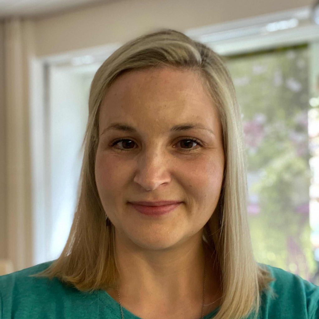 Sandra Gehb - Lehrgangsbetreuung und Koorfination - Wirtschaftsschule ...