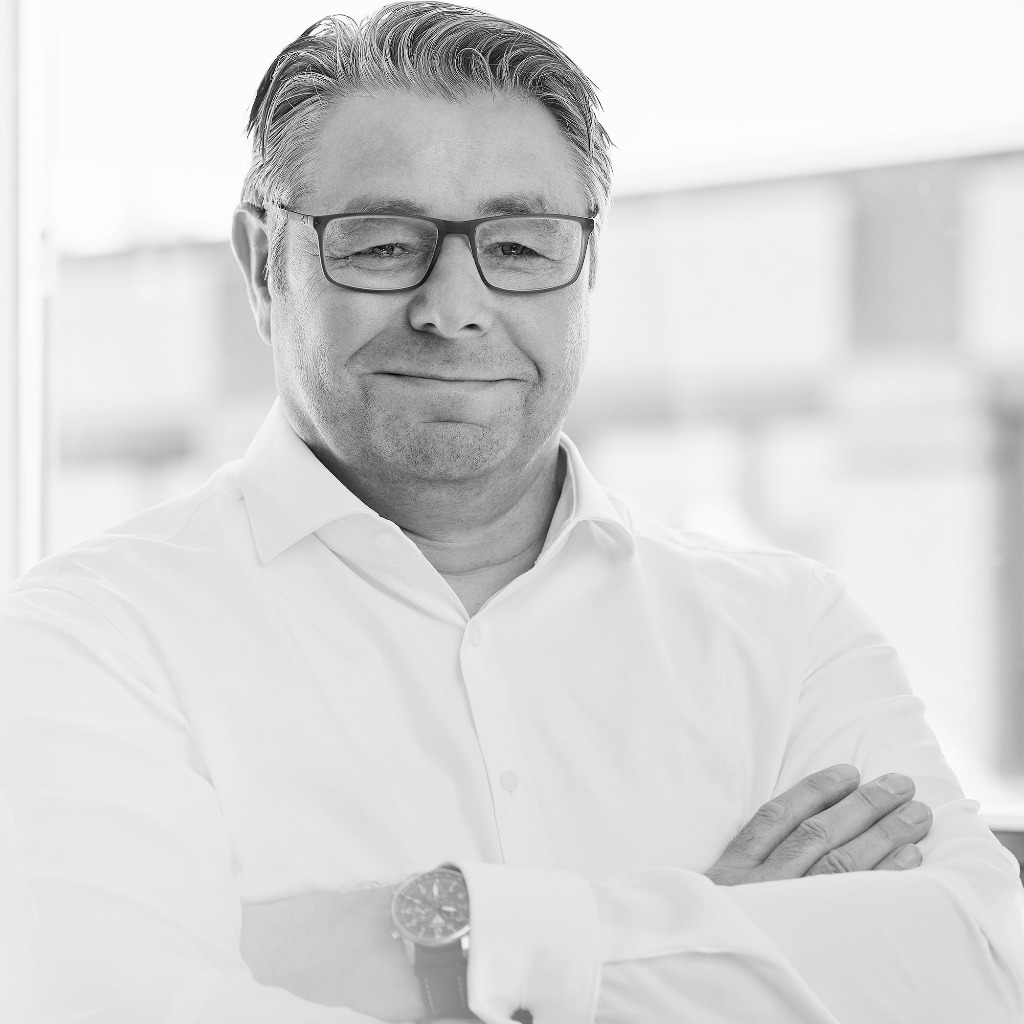 Dipl.-Ing. Ralf Krebs - Qualitätssicherheitsbeauftragter - plantIng ...