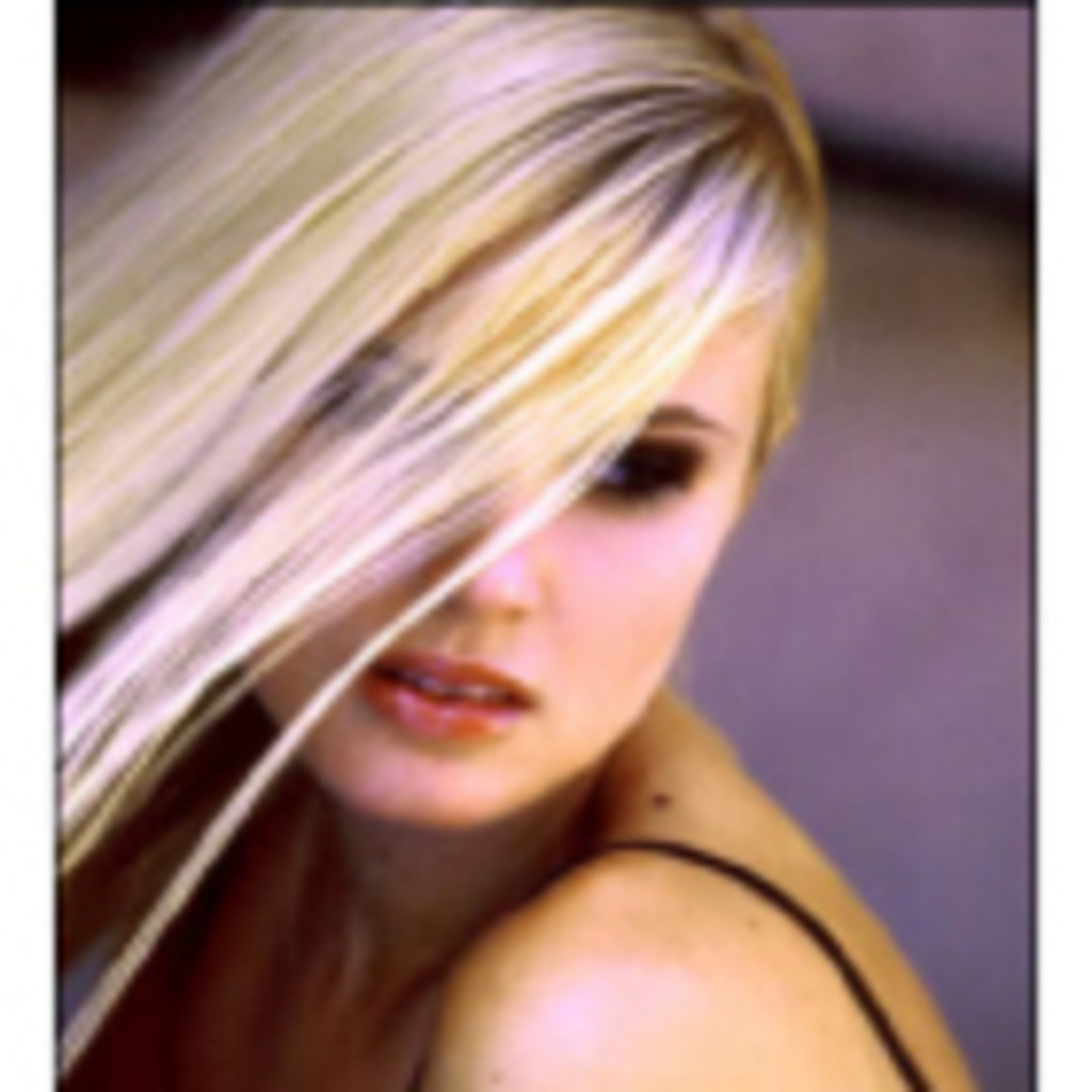 Joshua Madison - manager - motorola | XING