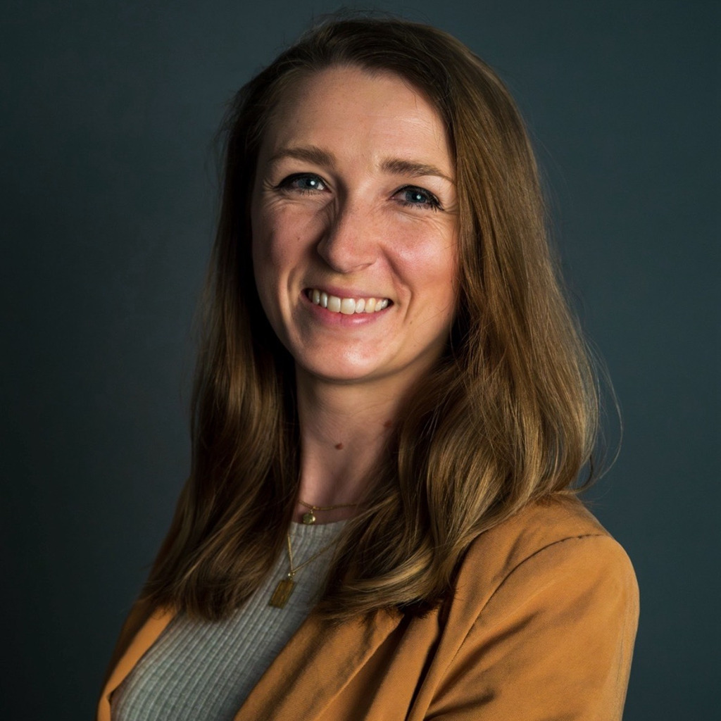 Jessica Thomas's Instagram, Twitter & Facebook on IDCrawl