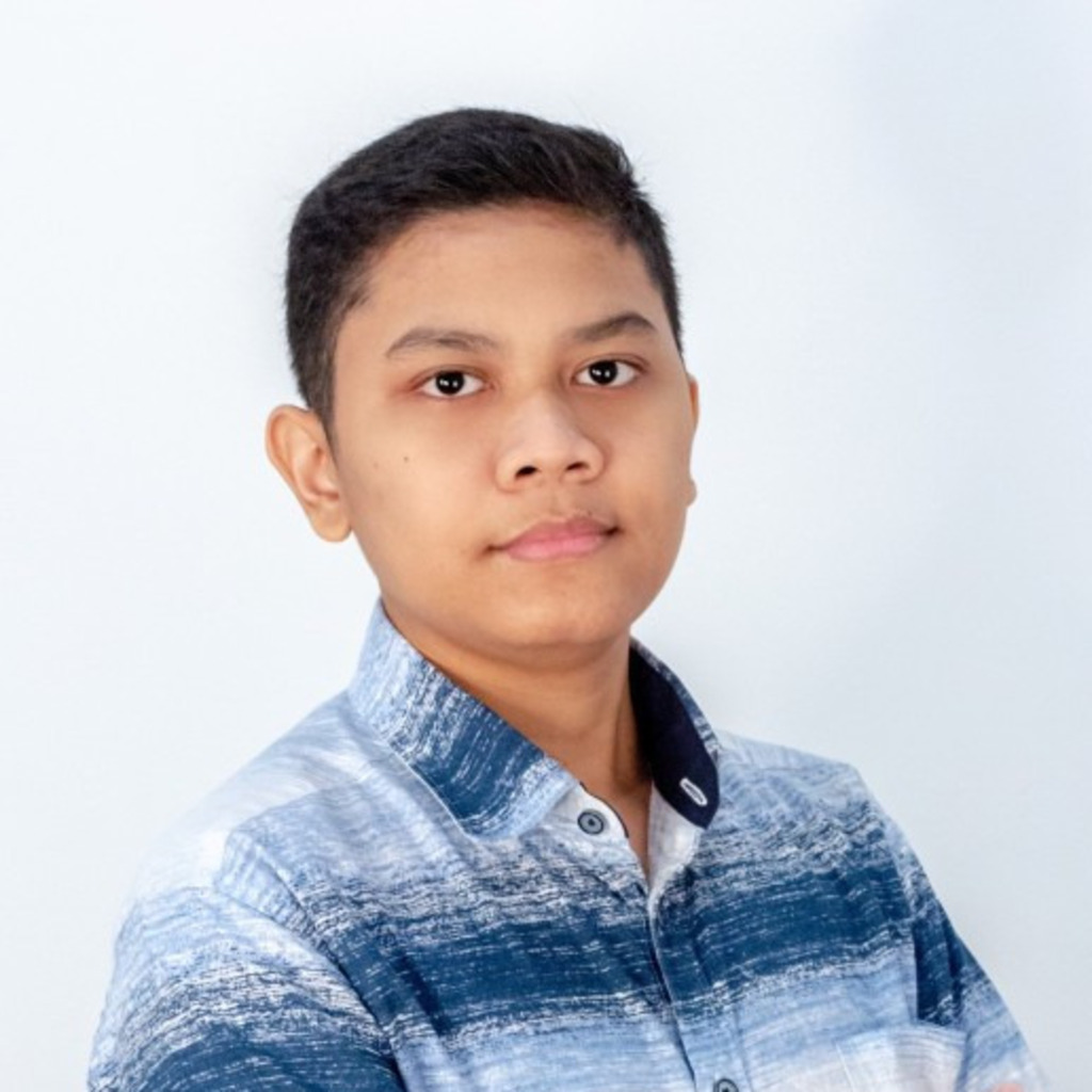 Sulistyo Yuda Atmamarta - Quality Assurance Engineer - Labster | XING