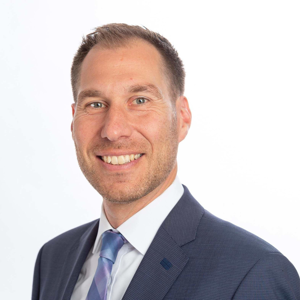 Dr. Joachim Schroff - Partner - Baker Tilly GmbH & Co. KG ...