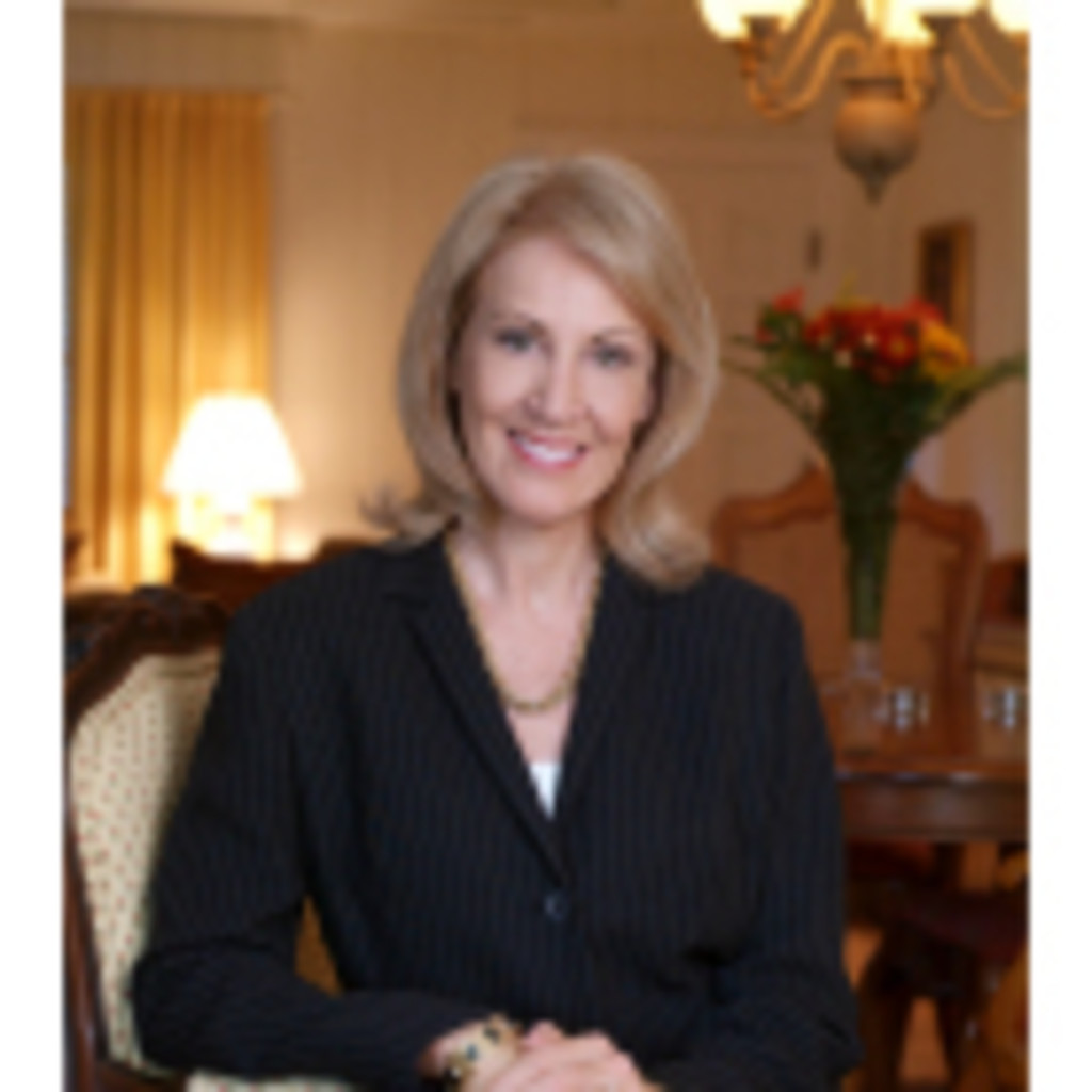 Ellen Wells - Realtor - Michael Saunders & Company | XING