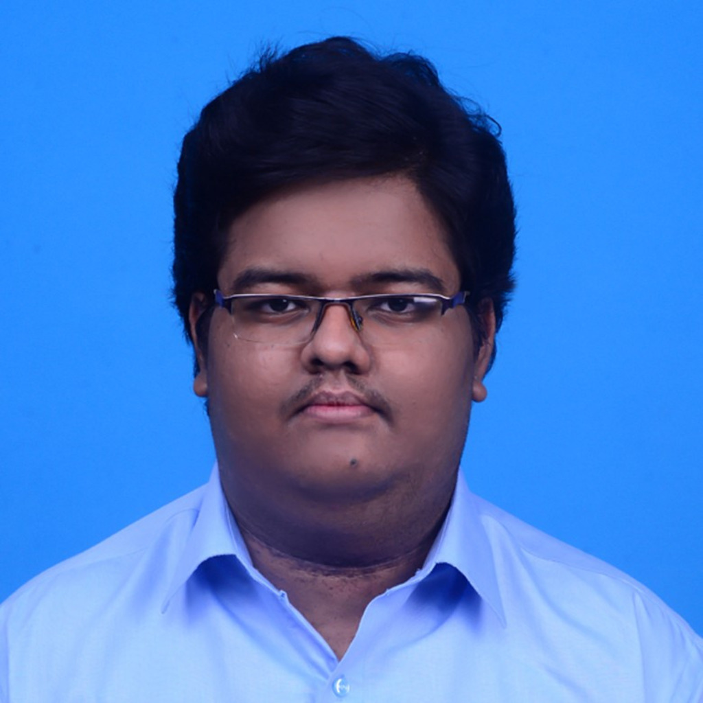 KARTHICK VELMURUGAN - Software Test Engineer - Tata Consultancy ... KARTHICK VELMURUGAN - Software Test Engineer - Tata Consultancy ...