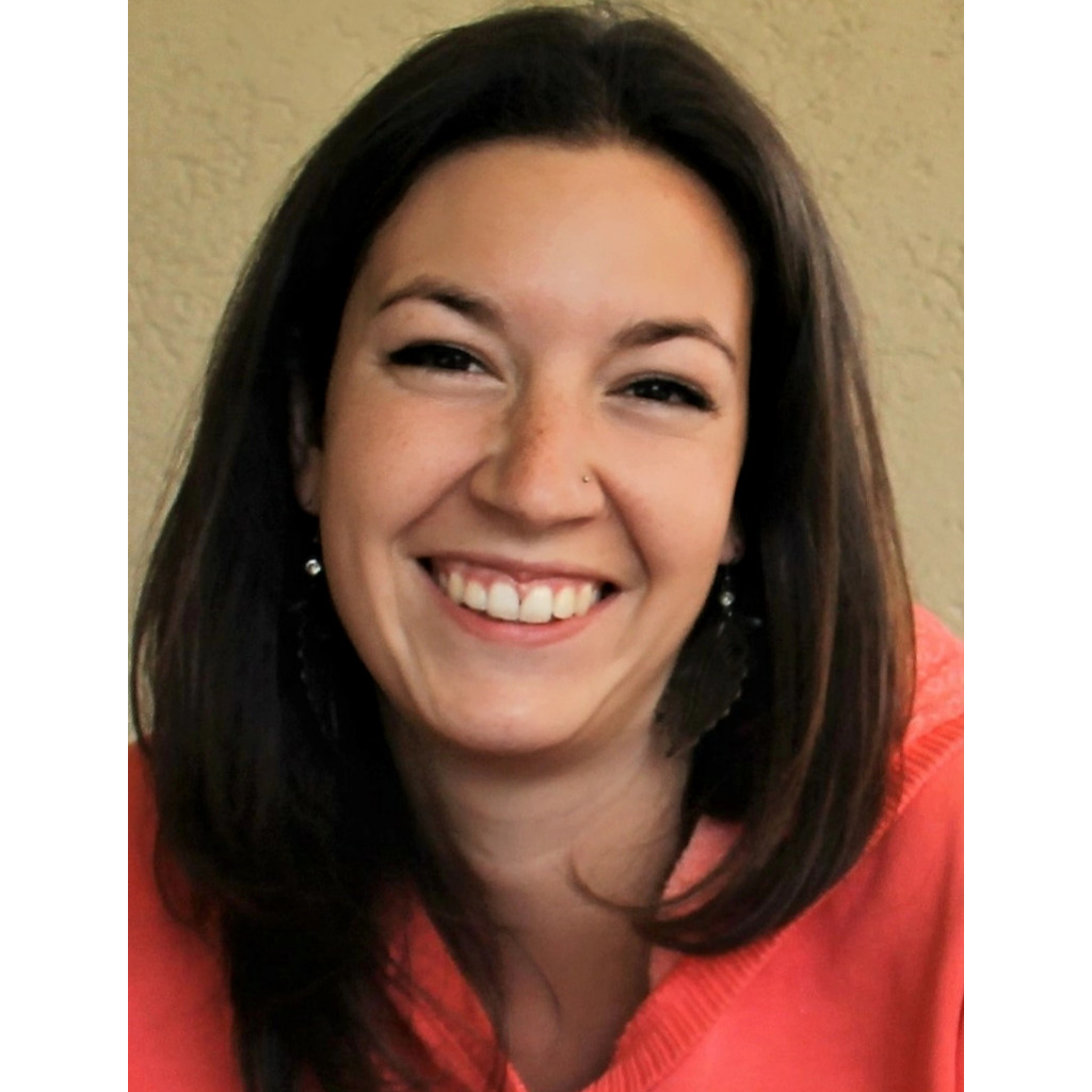 paula quini - Dipl.Expertin Notfallpflege - Kinderspital Zürich | XING