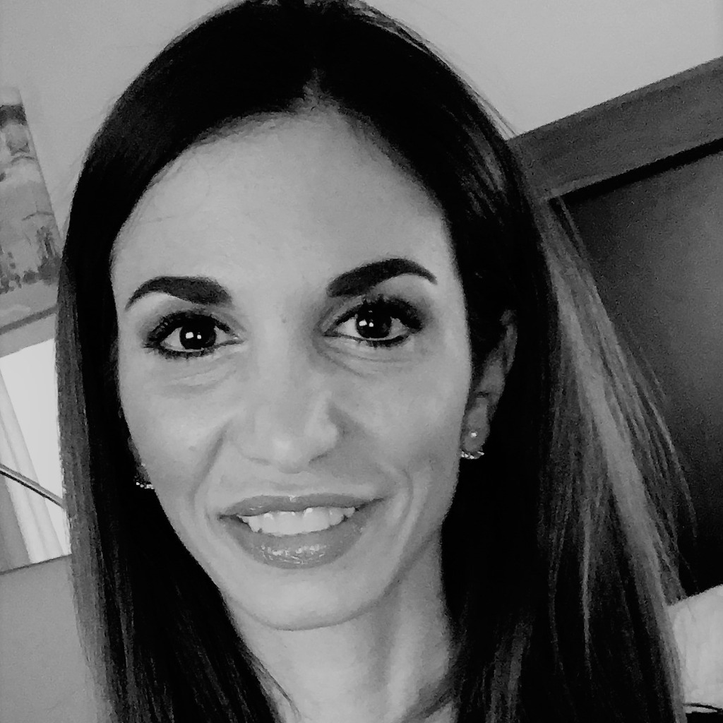 Sabrina De Rosa - Außendienst - Invima Cosmetics | XING